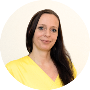 Startseite - Facharztpraxis für Allgemeinmedizin Großenhain